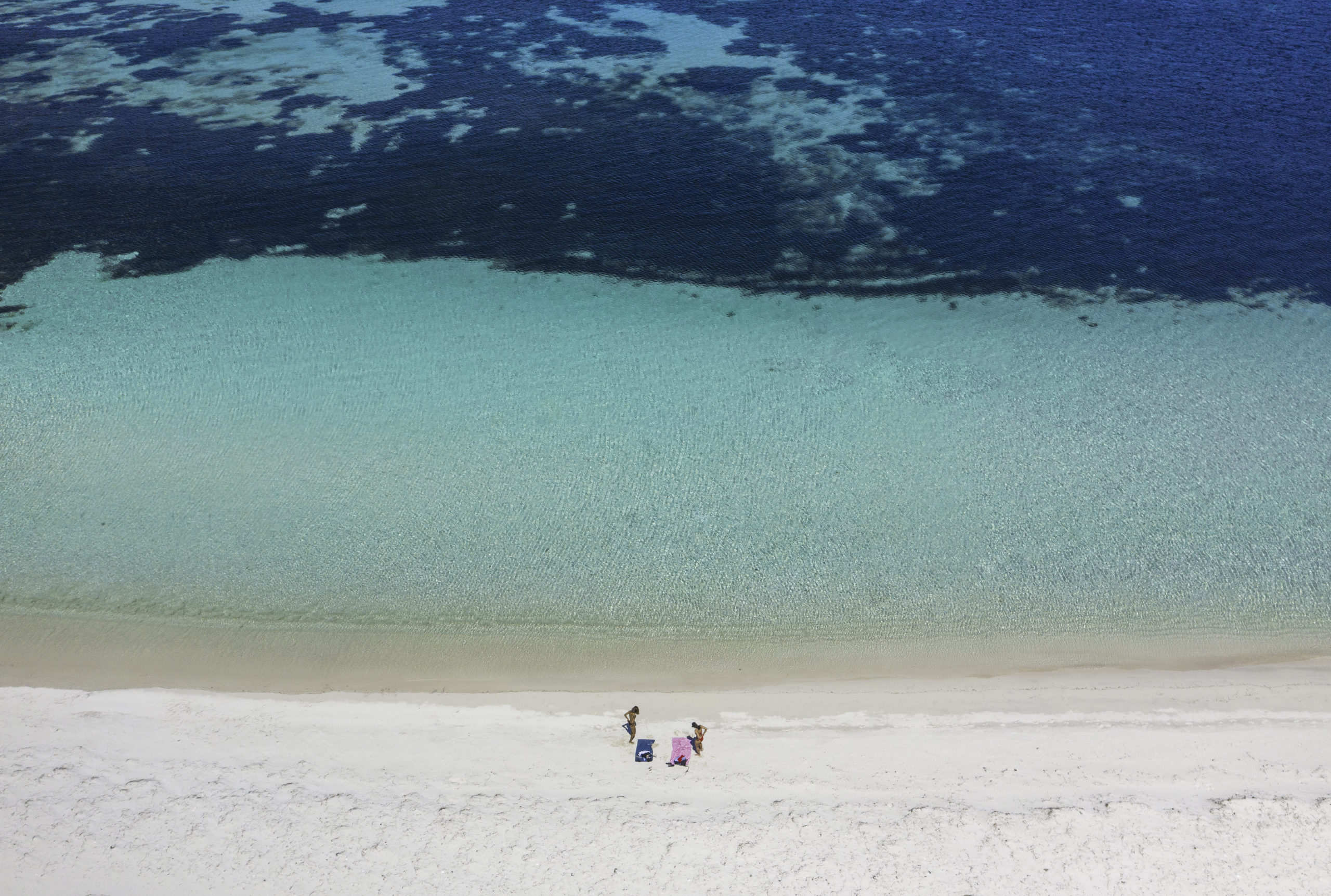Group Travel with Rottnest Express - Rottnest Express